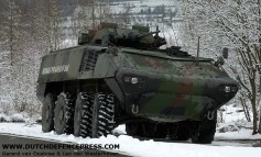 Training exercise BSB (Brigade Speciale Beveiligingsopdrachten) - Dutch ...