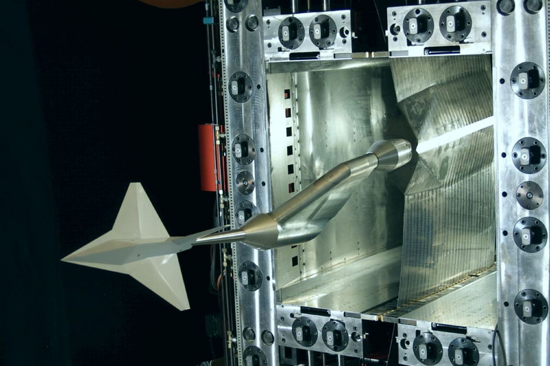 F-35/JSF catches Dutch wind - Dutch Defence Press