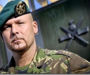 Dutch Defence Press - Independent photo & press agency