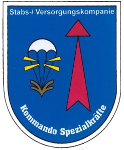Kampf gegen den terror Kommando Spezialkrafte KSK im einsatz - Dutch ...