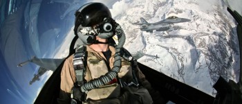 Dutch Defence Press - Independent photo & press agency