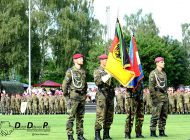 De VECTOR: het ultieme Special Operation Forces-voertuig die de ...