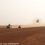 Defenture VECTOR, a wolf in sheep's clothing - Dutch Defence Press