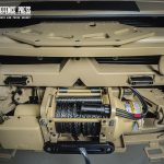 Defenture VECTOR, a wolf in sheep's clothing - Dutch Defence Press