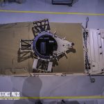 Defenture VECTOR, a wolf in sheep's clothing - Dutch Defence Press