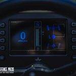 Defenture VECTOR, a wolf in sheep's clothing - Dutch Defence Press