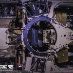 Defenture VECTOR, a wolf in sheep's clothing - Dutch Defence Press