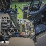 Defenture VECTOR, a wolf in sheep's clothing - Dutch Defence Press