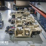 Defenture VECTOR, a wolf in sheep's clothing - Dutch Defence Press