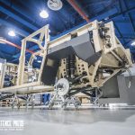 Defenture VECTOR, a wolf in sheep's clothing - Dutch Defence Press