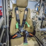 Defenture VECTOR, a wolf in sheep's clothing - Dutch Defence Press