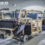 Defenture VECTOR, a wolf in sheep's clothing - Dutch Defence Press