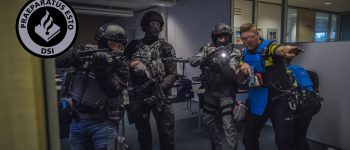 Dutch Defence Press - Independent photo & press agency