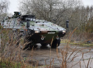 DDP - Dutch Defence Press