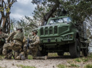 DDP - Dutch Defence Press