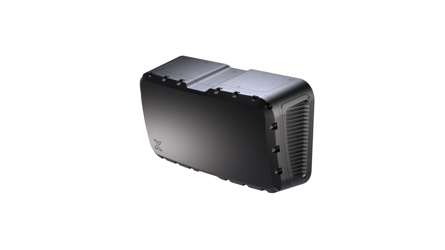 Elbit Systems lanceert innovatieve Helicopter Vision Suite - Dutch ...