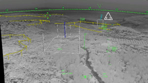 Elbit Systems lanceert innovatieve Helicopter Vision Suite - Dutch ...