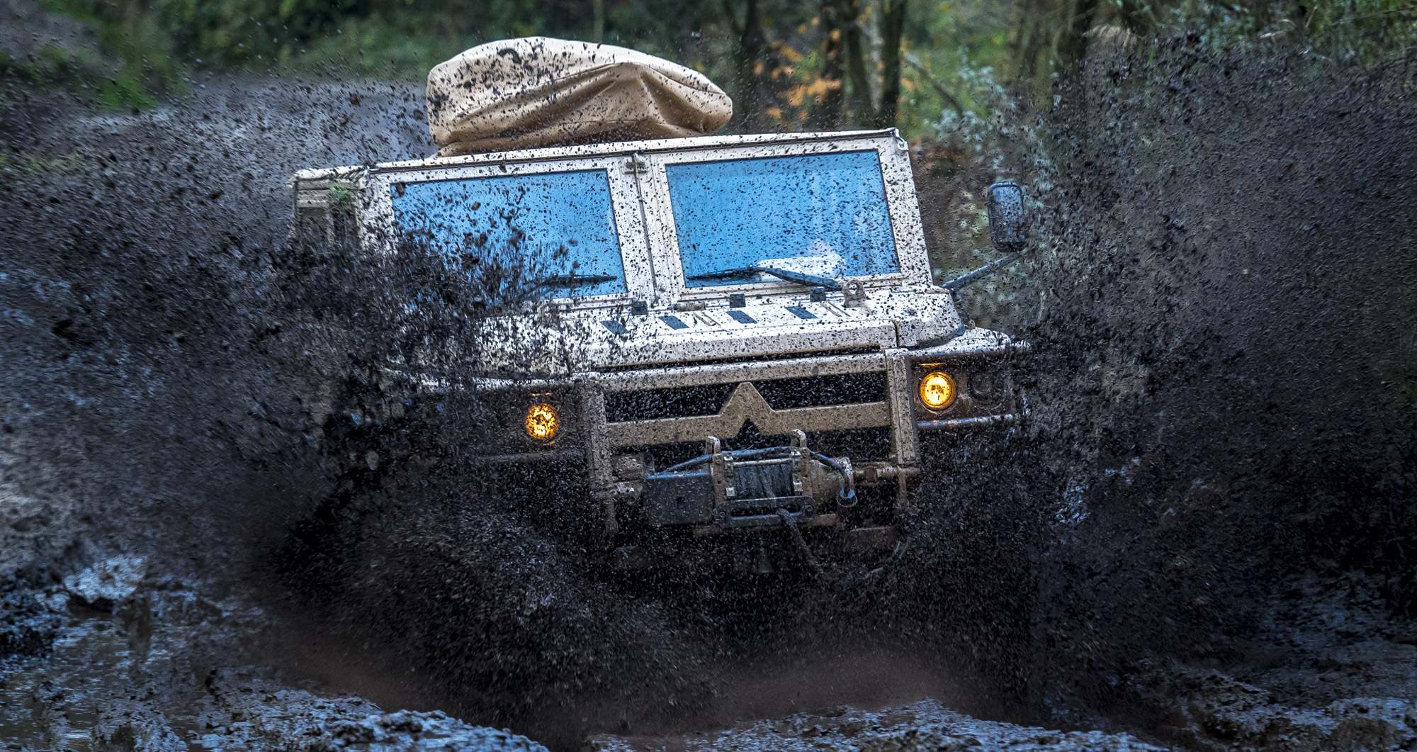 Defenture gaat voorwaarts - Dutch Defence Press