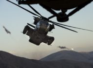 IVECO Manticore - Dutch Defence Press